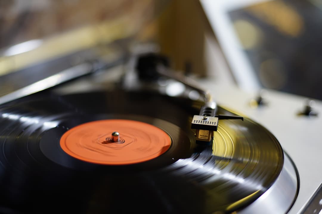 Retro tech is back: three icons are making a comeback