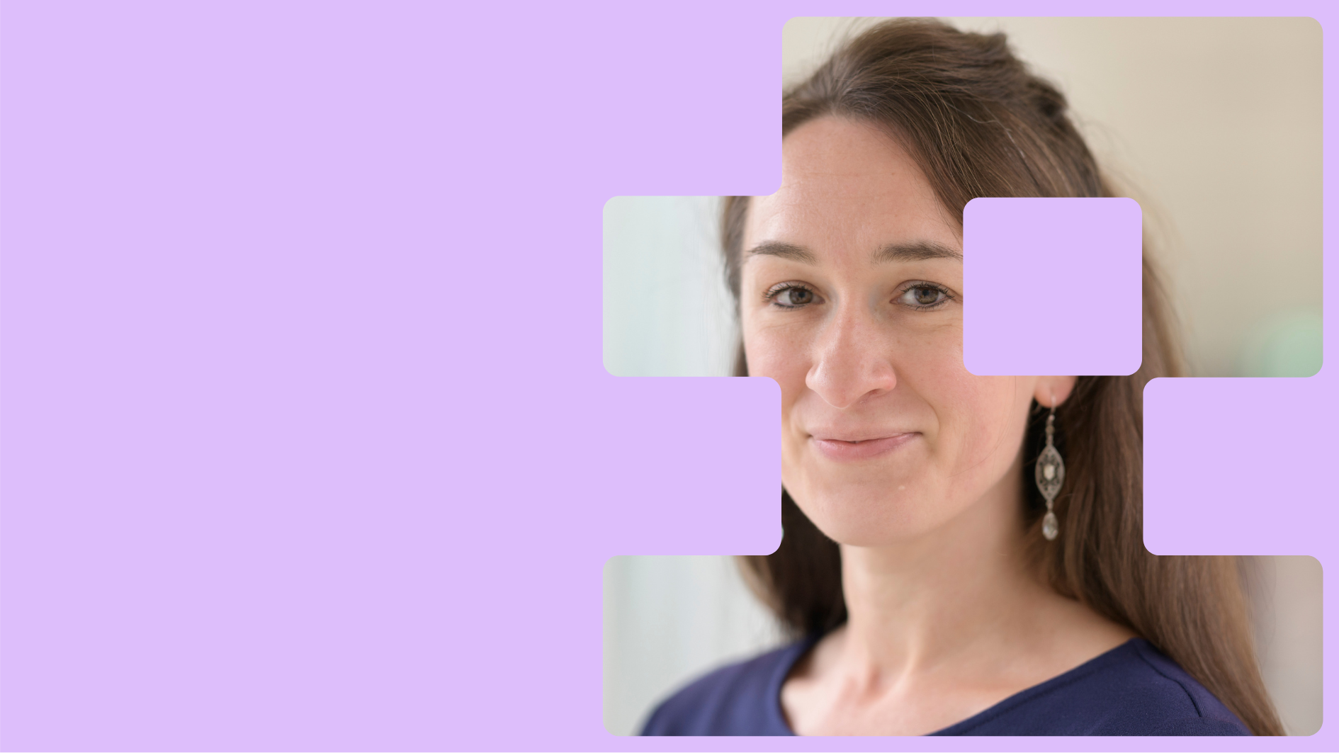 Cruz Hewitt: Unshaken by Hype and Kyrgios Jokes Ahead of Australian ...