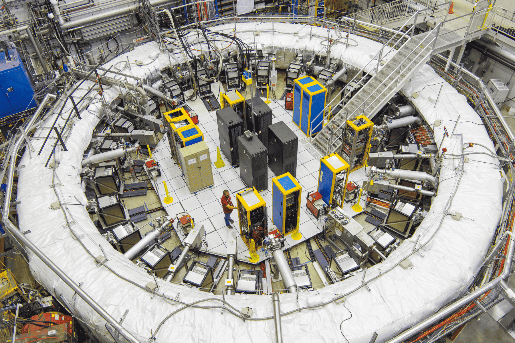 A fifth force of nature? How an experimental flaw led us astray
