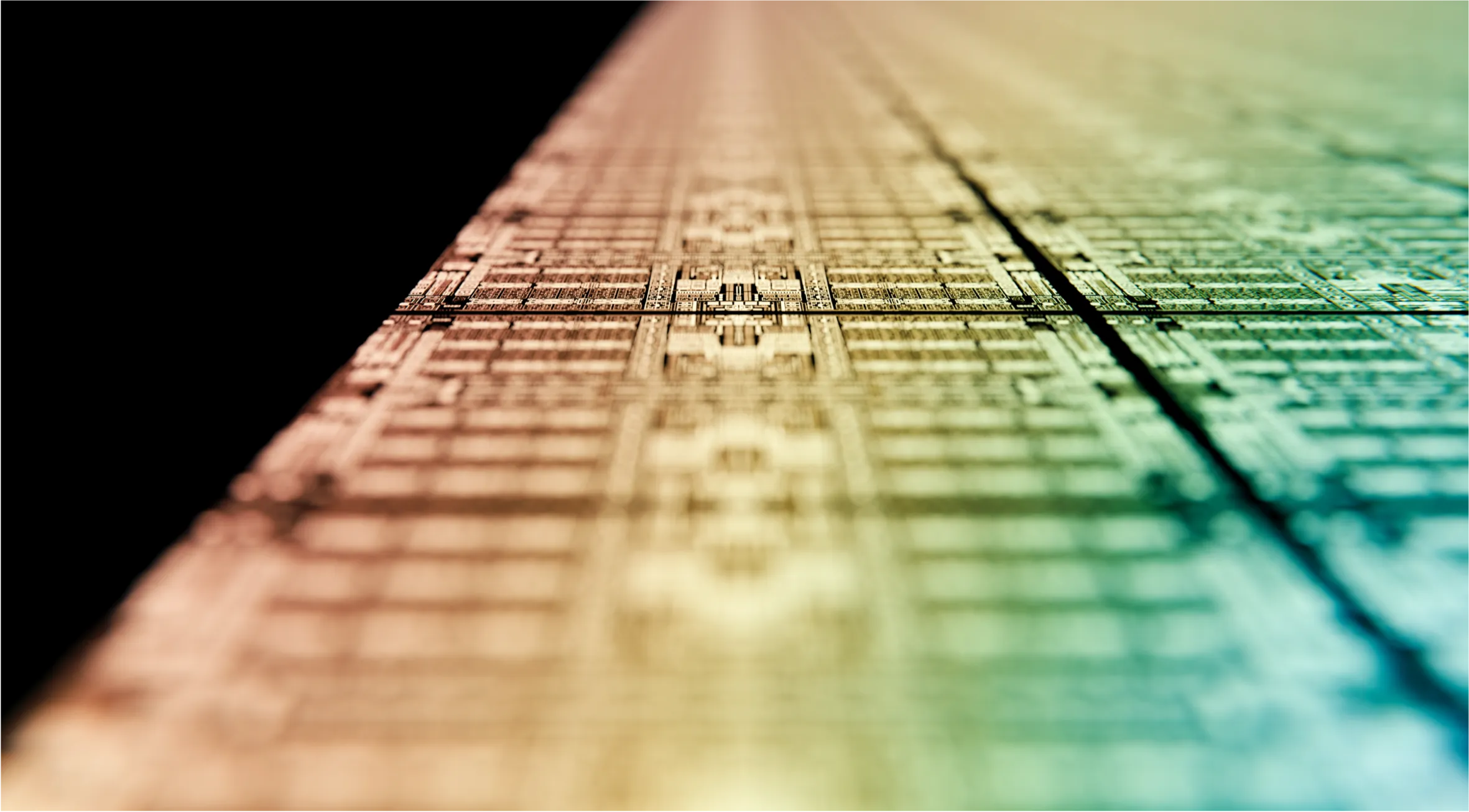 Substrate emerges from stealth to take on ASML and TSMC