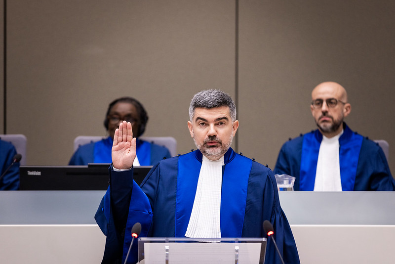 How a French judge exposes your tech dependency