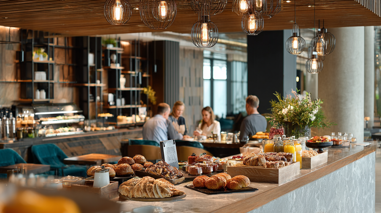 Mews secures $300 million to cement its leading position