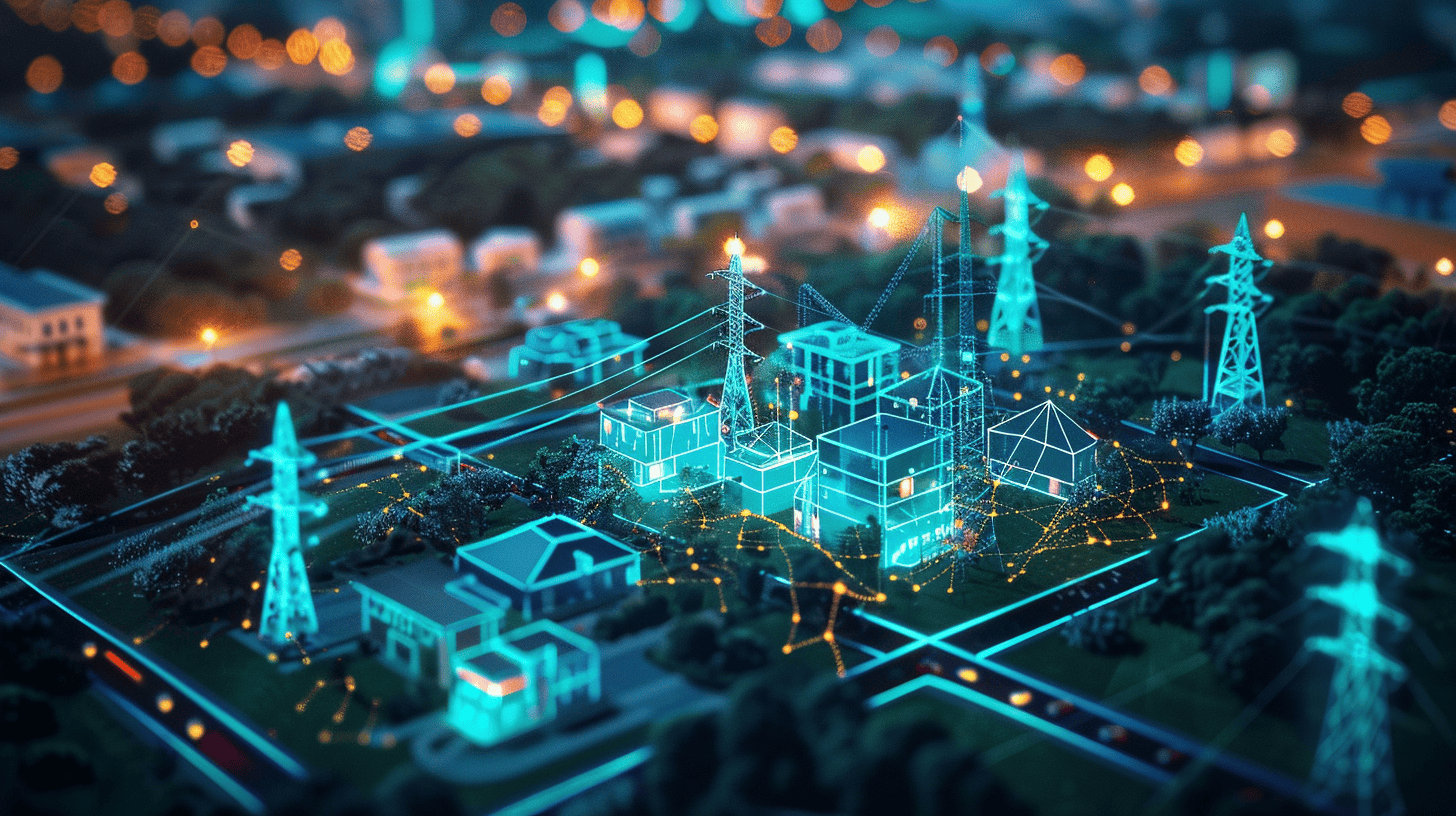 Dutch electricity grid 'unprepared' for the green transition